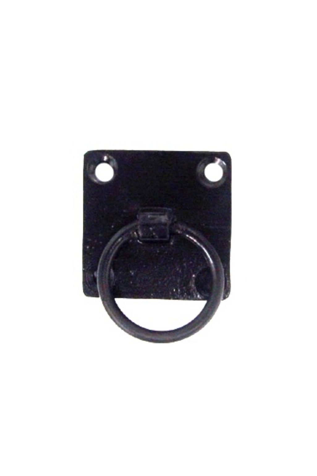 Shutter Ring Pull | Charleston Hardware